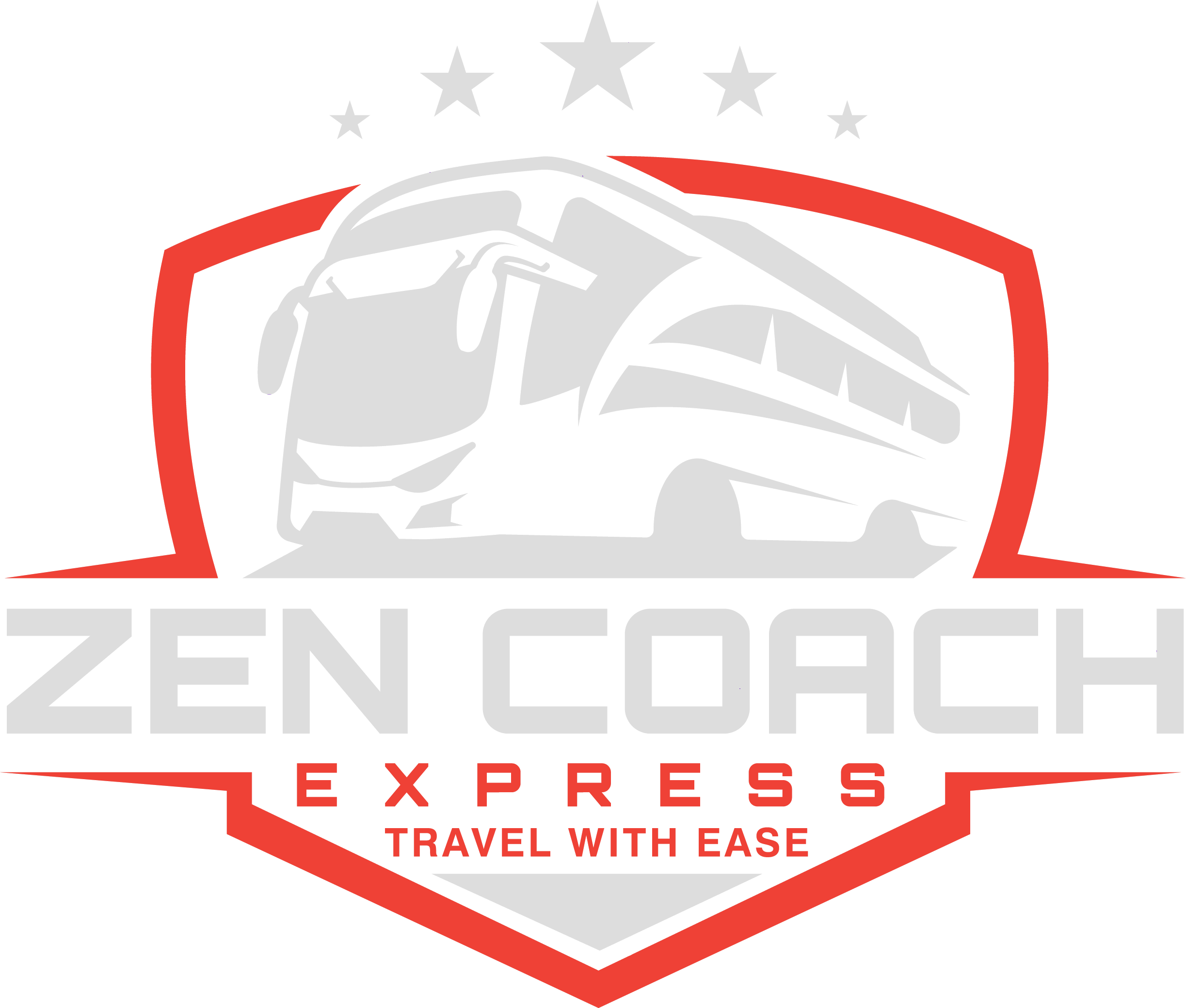 Coach Rental Lyon - Coach Rental Lyon